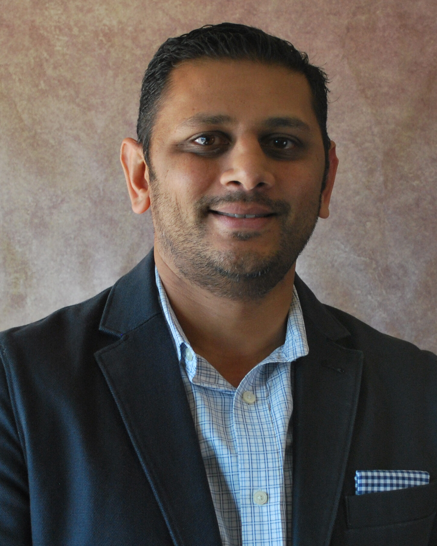 Board of Directors - The Tourism Leadership Council (TLC)