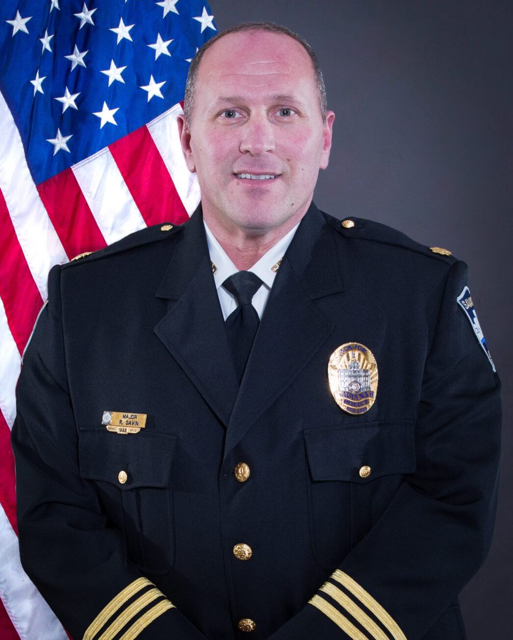 Board of Directors - The Tourism Leadership Council (TLC)