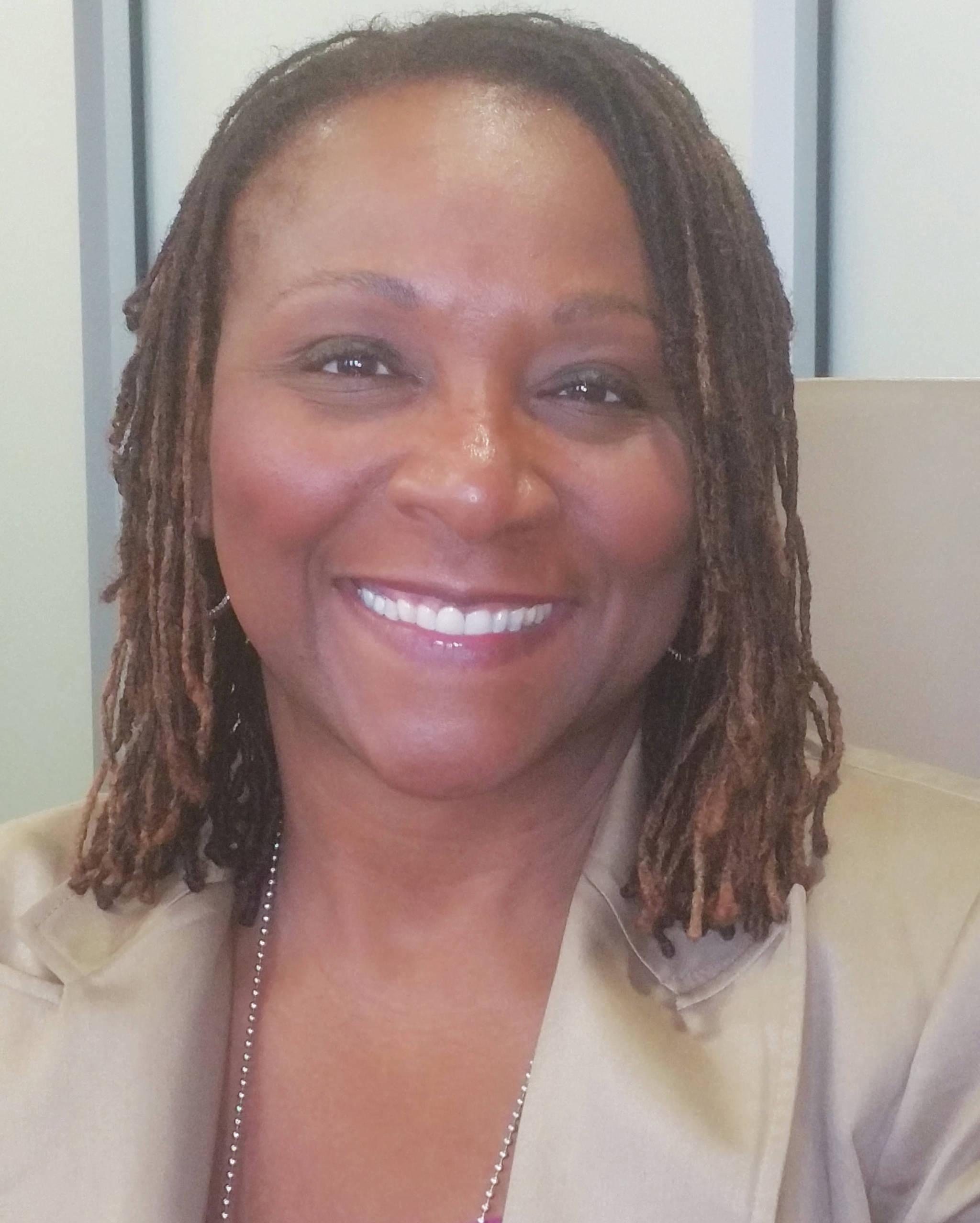 Board of Directors - The Tourism Leadership Council (TLC)
